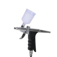 China Skin Care Function Hydra Beauty Machine 110V/220V Beauty Machine Function for sale