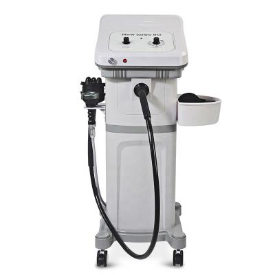 Cina Esperienza notevoli risultati di perdita di peso con G8 Body Shaping e 1 PCS Vacuum Head in vendita