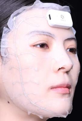 China Compact And Lightweight Design NISVA Medical beauty system multilingual support user interface included and size 40cm X 30cm X 20cm optimized for clinics for sale