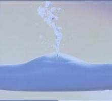 China Intelligentized Control Pe Pvc Pipe Hydro Testing Machine ISO9001 for sale