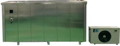 中国 パイプラインの計算機制御流体静力学圧力機械XGY-10C 販売のため