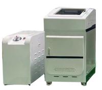 China Pipeline Computer Control Hydrostatic Pressure Machine XGY-10C for sale