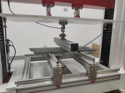 China Universaltragfähigkeit PVCs Utm Prüfmaschine-5kn 10kn 20kn 30kn 50kn zu verkaufen