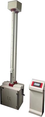 Cina Macchina di sollevamento automatica 300J di prova di urto di goccia R30 in vendita