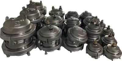 Cina La prova idrostatica ad alta pressione di pressione Rs232 lavora la gamma a macchina di prova di plastica del tubo 0-100 Antivari in vendita