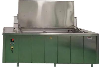 中国 16mpa流体静力学の圧力試験機械マニュアル/自動テスト モード 販売のため