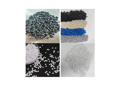 중국 MFR MVR의 플라스틱 제품을 위한고 정밀도 용융 흐름 지수 측정기 판매용