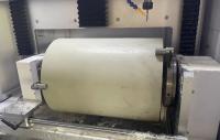 China Automated Controls Sample Maker Machine Take A Sample From Pipe for sale