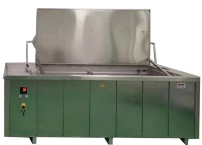 中国 プラスチックパイプのための水静的圧力破裂試験機械 販売のため