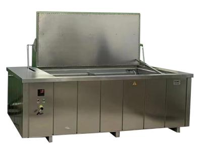 中国 16MPAPvcプラスチックパイプ水静止圧力試験機 Astm D1598 販売のため