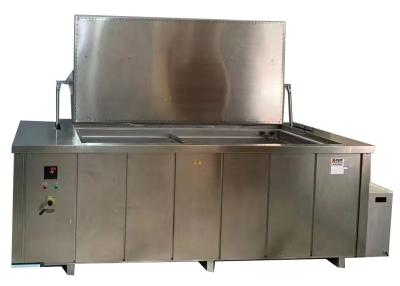 中国 OEMパイプ水化試験機 Astm D1598 Iso9080 Astm F1335 販売のため