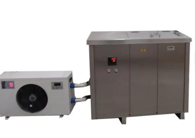 中国 プラスチック製のHDPEパイプ 水静的水爆圧試験機 販売のため