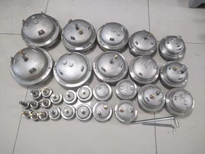 中国 プラスチック製のHDPEパイプ 水静的水爆圧試験機 販売のため