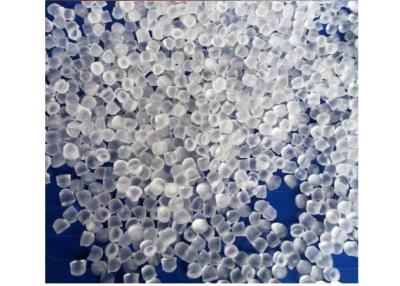 Chine Machine à indice de débit de fusion de haute précision pour le plastique en polyéthylène à vendre