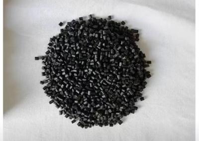 Cina Tester di flusso di fusione ad alta efficacia per la plastica fluorata in vendita