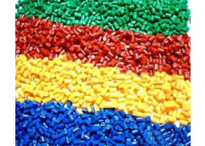 Chine Testeur de polycarbonate dans la production de plastique à vendre