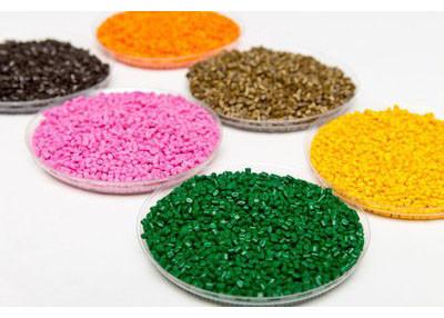 Cina Tester di indice di flusso di fusione per taglio automatico per l'industria plastica e petrolchimica in vendita