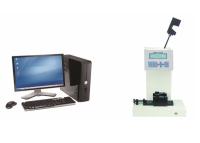 China XJJC-5 Microcomputer Control Impact Test Machine for sale