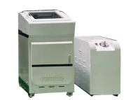 China ASTMD1598 Standards Hydrostatic Pressure Testing Machine 0-16MPA Automatic Test Mode for sale