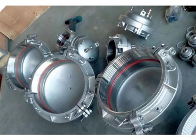 China EN921 Standards Hydrostatic Pressure Testing Machine with Micro-control and ISO Certificate for sale