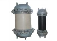 China Precise Hydrostatic Pressure Test Equipment , Plastic Pipe Pressure Testing Machine for sale