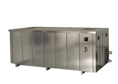 China Hydrostatic pressure bursting testing machine pipe diameter range Φ8-1800mm PPR PB PERT PE PVC for sale