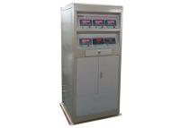 China Computer Controlled Pvc Pipe Testing Machine , Durable Hydro Testing Machine For Pipe for sale