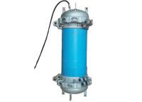 China Computer Controlled Pvc Pipe Testing Machine , Durable Hydro Testing Machine For Pipe for sale