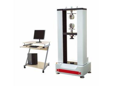 China Universal Testing Machine Manufacturer For Physical And Mechanical Properties Of Wood Shear Strength for sale