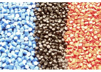 Китай Высокоточный тестер индекса потока плавления термопластмасс по стандартам GB/T 3682 ASTM D1238 ISO 1133 продается