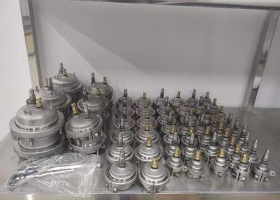 China Hydrostatic Pressure Testing Machine is used for the determination of the resistance to internal pressure of thermoplastic pipes, fittings and assemblies for the conveyance of fluids for sale