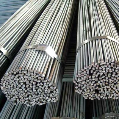 China Precise Servo Hydraulic Testing Machine for Tensile and Bend Tests on Weldable Reinforcing Steel-Bar Coil and Decoiled Samples for sale