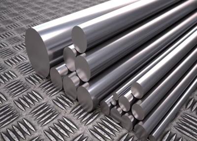 China Computerized electrohydraulic servo hydraulic testing machine for steel and concrete with high precision for sale