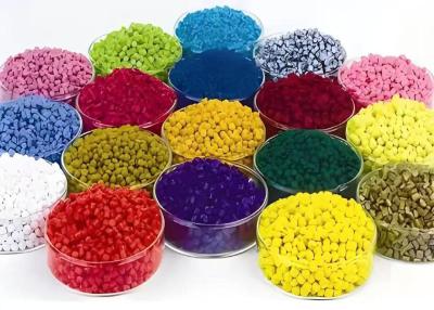 China 10KN elektrische universele testmachine met 0,001 mm dwarsbalkverplaatsing resolutie voor materialen testen en controleren Te koop