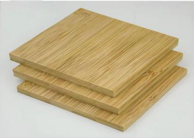 China Experience the Versatility of Electronic Universal Testing Machine for Your Testing Needs for sale