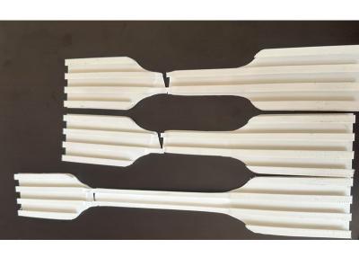 Китай Компьютерно управляемая перегрузочная преграда переключателя для испытания прочности на тягу для металлических и неметаллических материалов продается