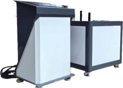 China XGJ-25M Hydrostatic Pressure Testing Machine 0-10MPA for Pipe Burst Tests for sale