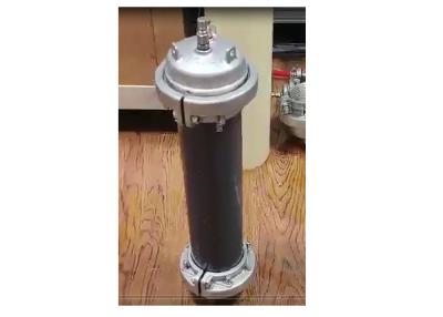 中国 XGJ-25M 配管破裂試験用静水圧試験機 0-10MPA 販売のため