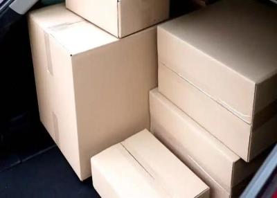 중국 플라스틱 고무 섬유 등을위한 작고 편리한 작동 전자 범용 테스트 기계 판매용