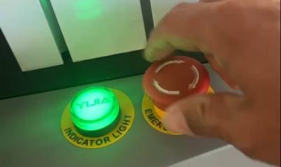 China 5KN 10KN 20KN 30KN 50KN Load Capacity UTM Tensile Compression Universal Testing Machine for Mechanical Properties Testing for sale