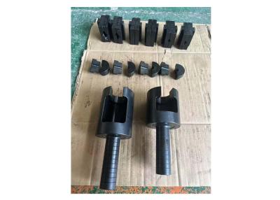 China 100 200 Ton 300KN 600KN 1000KN 2000KN Servo Hydraulic Testing Machine for Tension Compression Bending and Shearing Tests for sale