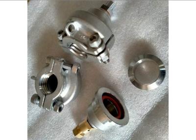 quarter inch pipe