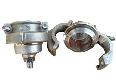 China Lightweight Yet Strong Plastic Pipe End Caps Offering Convenient Handling and Durable Protection for Various Pipe Types for sale