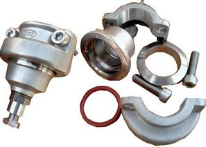 China Versatile Plastic Pipe End Caps Suitable for Plumbing Construction and Manufacturing Projects Ensuring Secure Pipe Sealing for sale