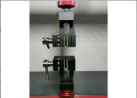 China Electronic Universal Testing Machine Providing Consistent Results in Tensile Compression and Flexural Strength Testing for sale