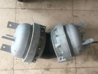 China Hydrostatic Pressure Testing PE Pipe Fittings Casting Half Round Pot Shape for sale