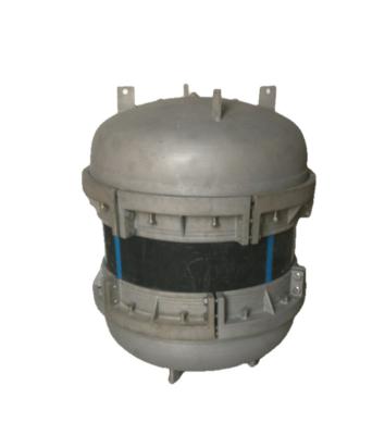 China 3 de Pijpdruk van de duim Hydrostatische Drainage het Testen Machine voor Plastiek Te koop