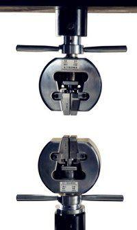 Китай Лаборатория испытывая машины 200kn универсалии утюга электронная для тяжелой конструкции продается