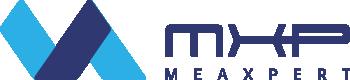 China Factory - Meaxpert Precision Machinery Co., Ltd