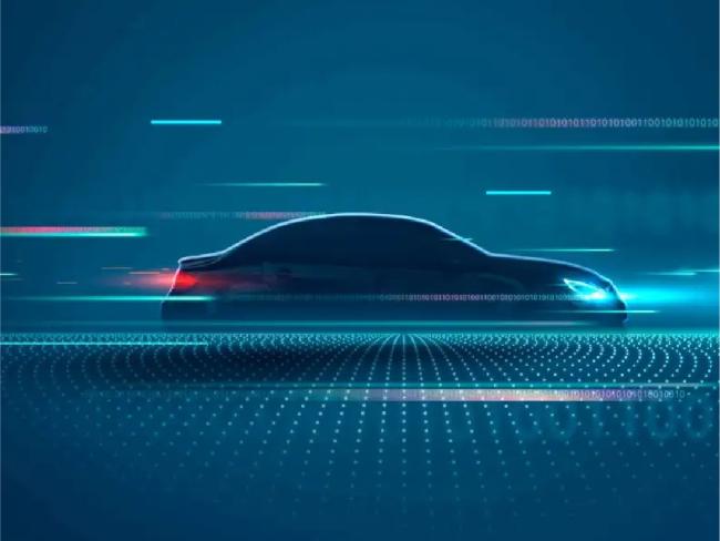 Precision tool measurement in automotive industry